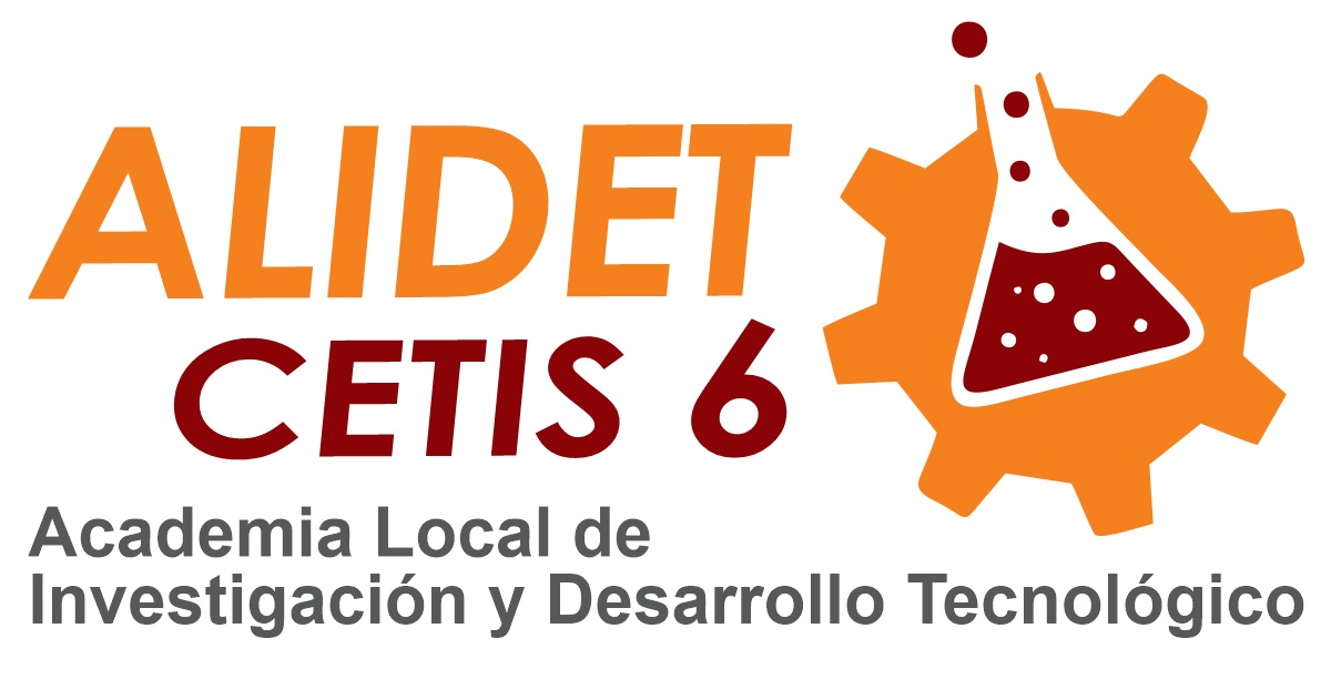 CLUB DE CIENCIAS | CETIS 06 Ignacio Manuel Altamirano